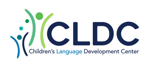 Contact Us | cldc