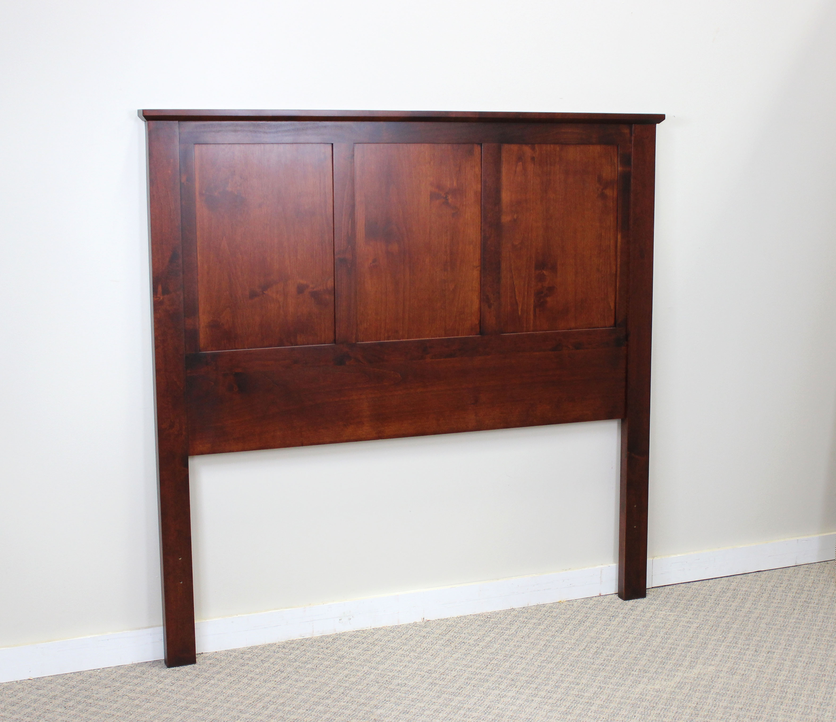 Shaker Bedroom Collection