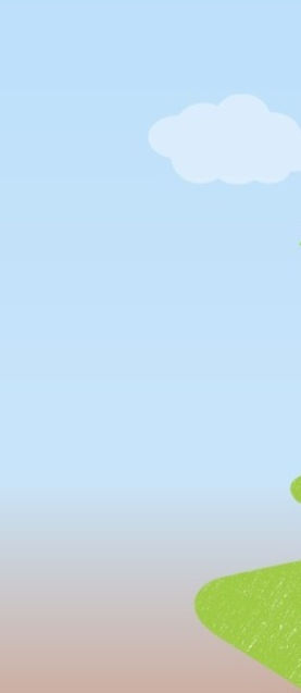 Organisme de formation Professionnelle FEEIM | éligible CPF