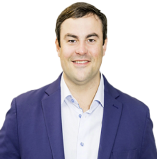 Leadership | Valorem Ventures