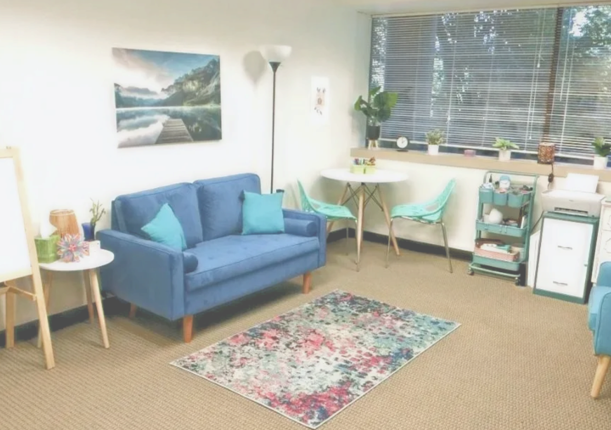 Child And Family Counseling Alexandra Henderson Lcsw Llc Portland child-and-family-counseling-alexandra-henderson-lcsw-llc-portland