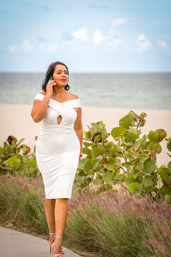 Real Estate | Rocio Roca Realtor | Miami