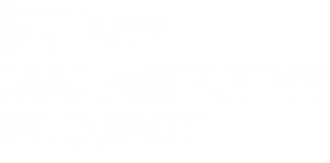 Impact & ESG | Summit Africa