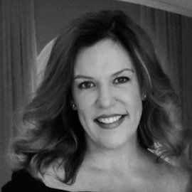 Dionne Kerr-Malherbe | Summit Africa