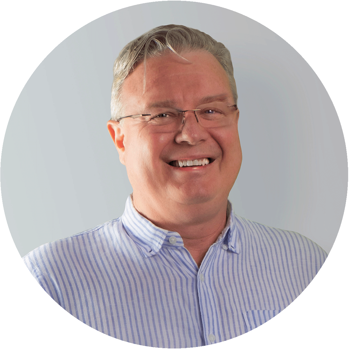 Dr Wilhelm Combrink | Crestcare