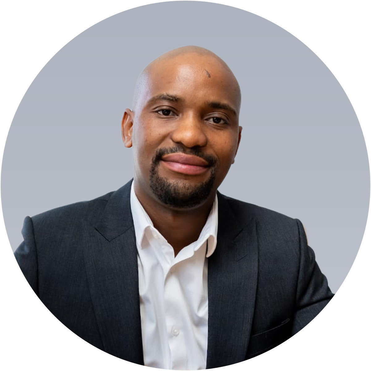 Dr Jappie Maroga | Crestcare