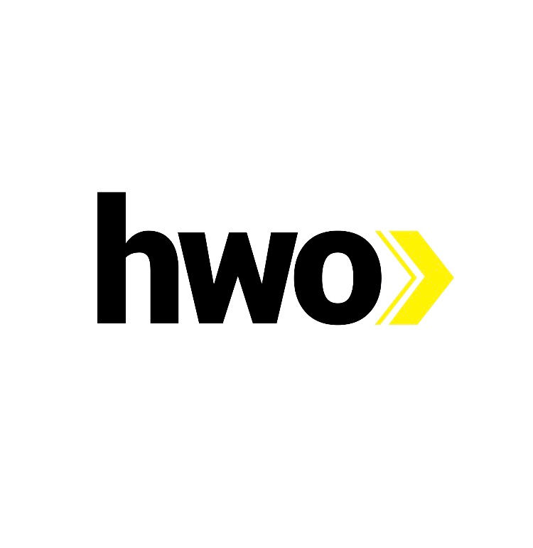 hwo
