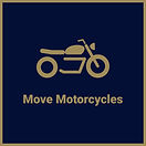 Booking Online its easy | Move Motorcycles