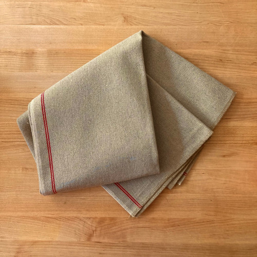 Bread Couche | preserved