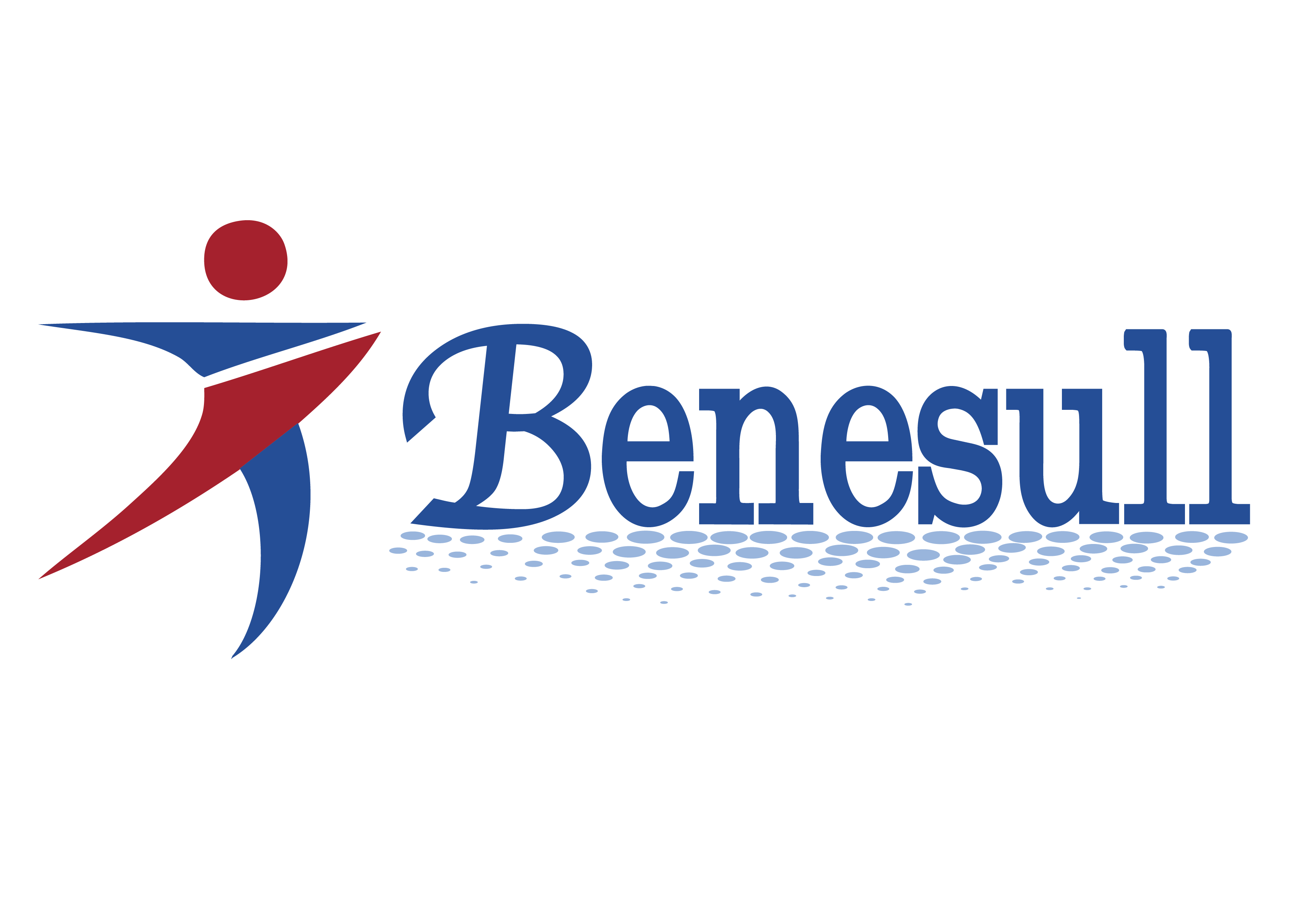 Beneficios Rh | Benesull