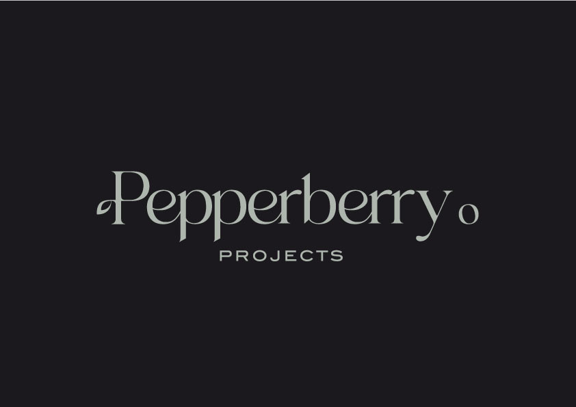 Portfolio (All) | Pepperberry Projects