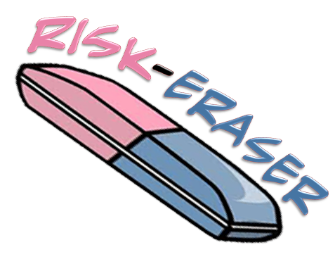 Goal Seeker | riskeraser