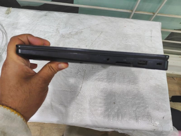 Dell Latitude 5440 Intel Core I5 4th Gen | Tech Point 53