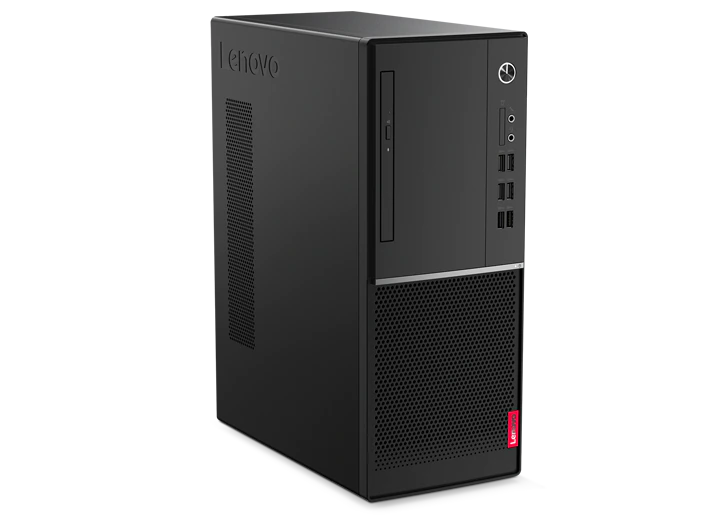 Laptop Inventory | Tech Point 53 Tech Point 53 https://www.techpoint.in ...