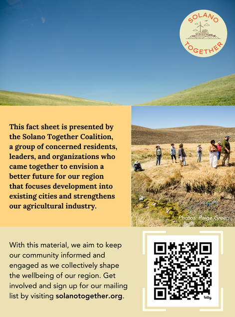 Resources | Solano Together