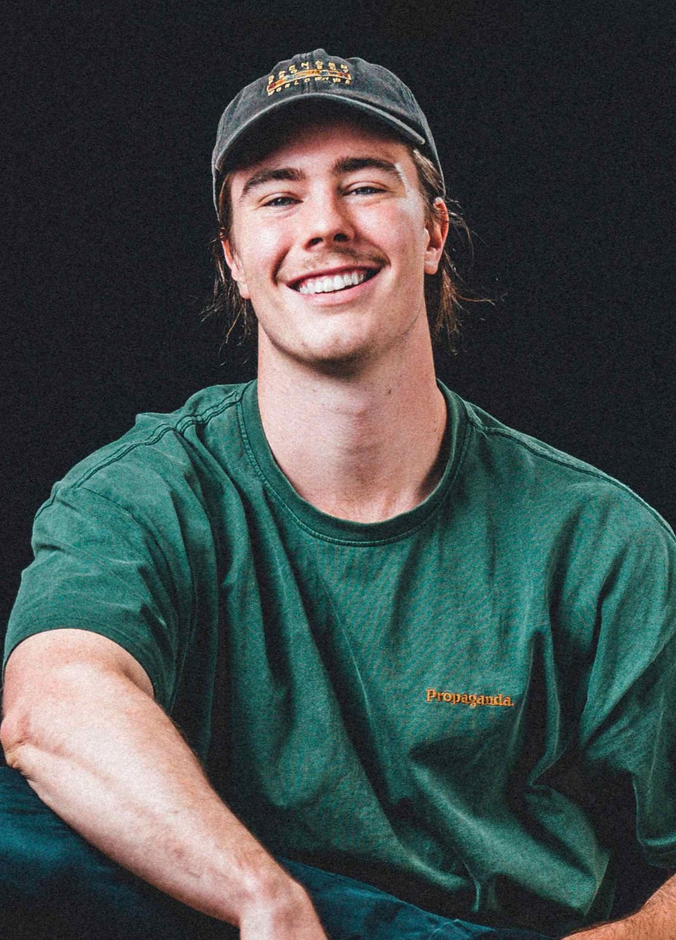 Noisy Creations: Video Production Sydney