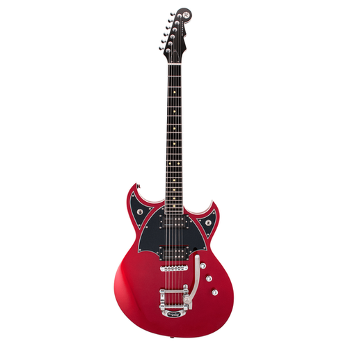 Reverend Reeves Gabrels Spacehawk Metr-RE | Music and Audio Australia | AU