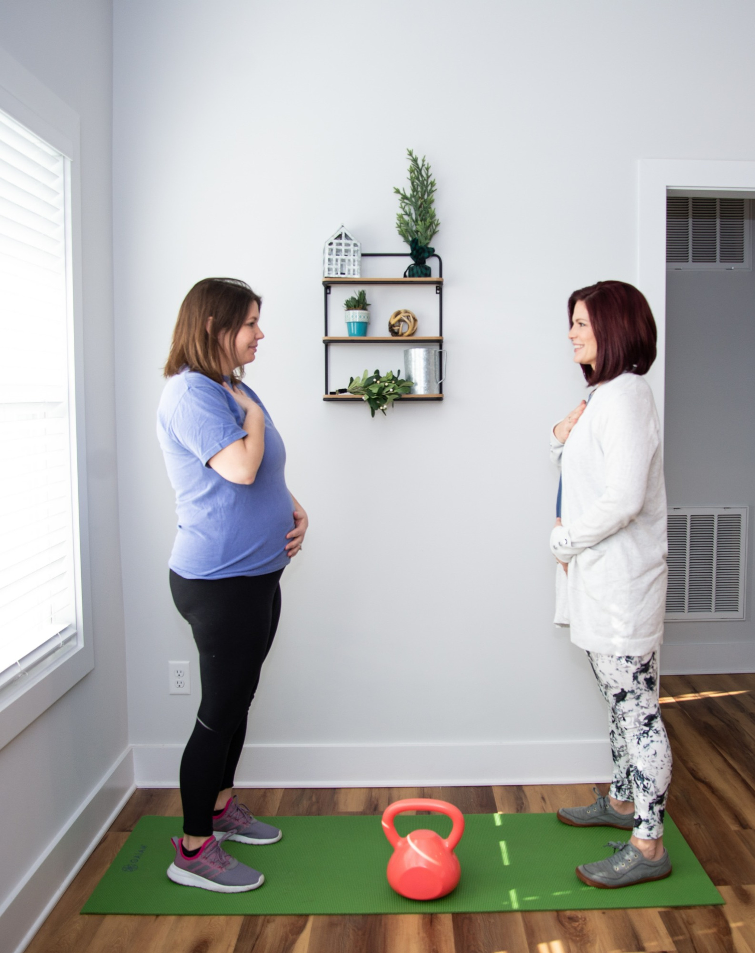 Understanding Diastasis Recti: Strategies for Management and the Role ...