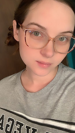 Executive Team | Zeta Mu Phi