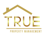 True Property Mangegment