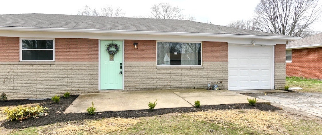 True Property Mangegment