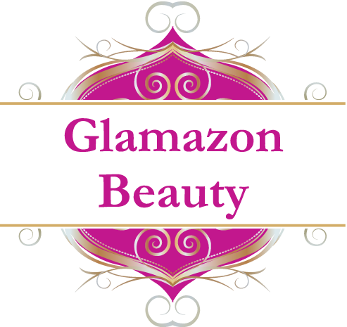 Glamazon Beauty Salon Avoca Beach, Avoca Beach, North Avoca, Copacabana ...