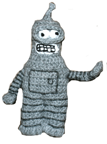 Bender | Pams Happy Hats