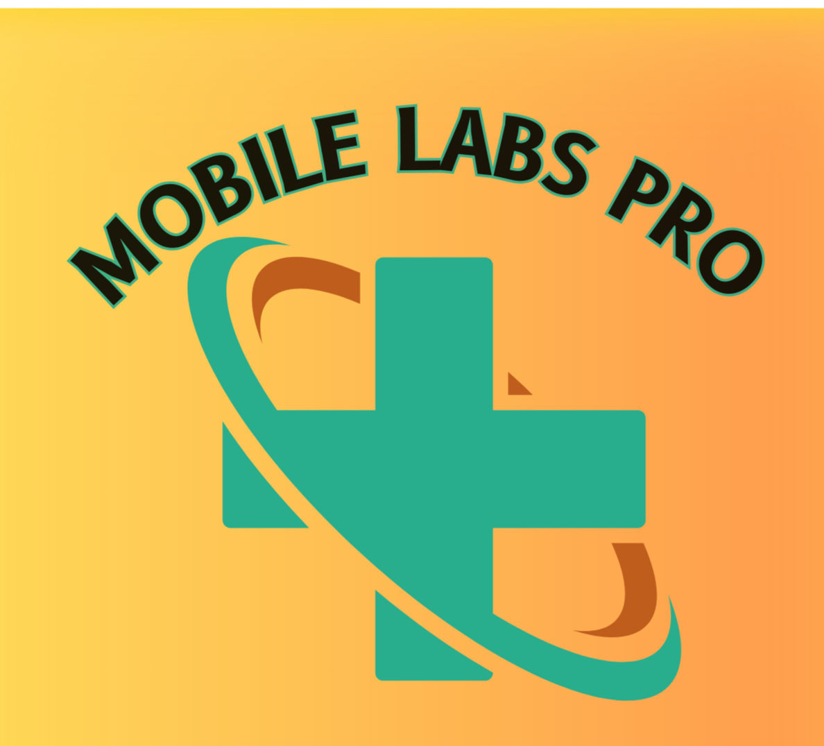 Home | Mobile Labs Pro | at-home labs | Northeast Ohio, OH, USA