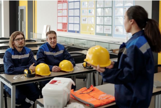 Occupational Health and Safety Act (OHSA) FAQ: An Employer's Guide