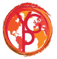 Apply To YGP | We Are YGP