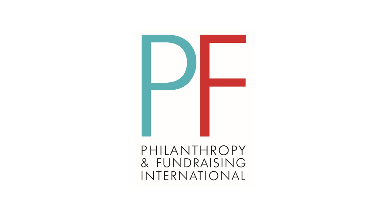 Research Philanthropy Fundraising International
