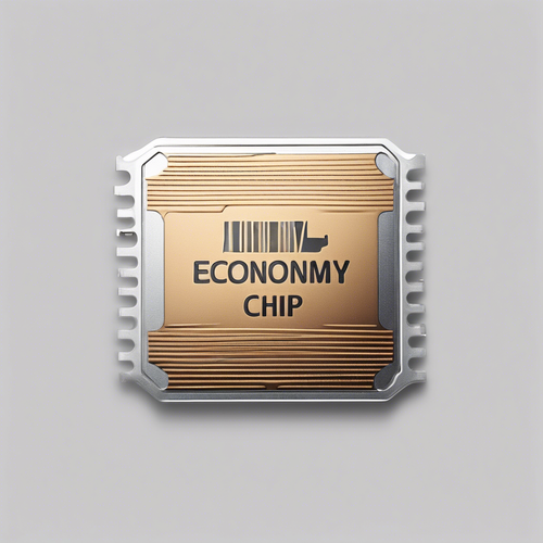 Economy Tuning Chip | Lonely Friday