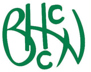 ABOUT US | bhncc