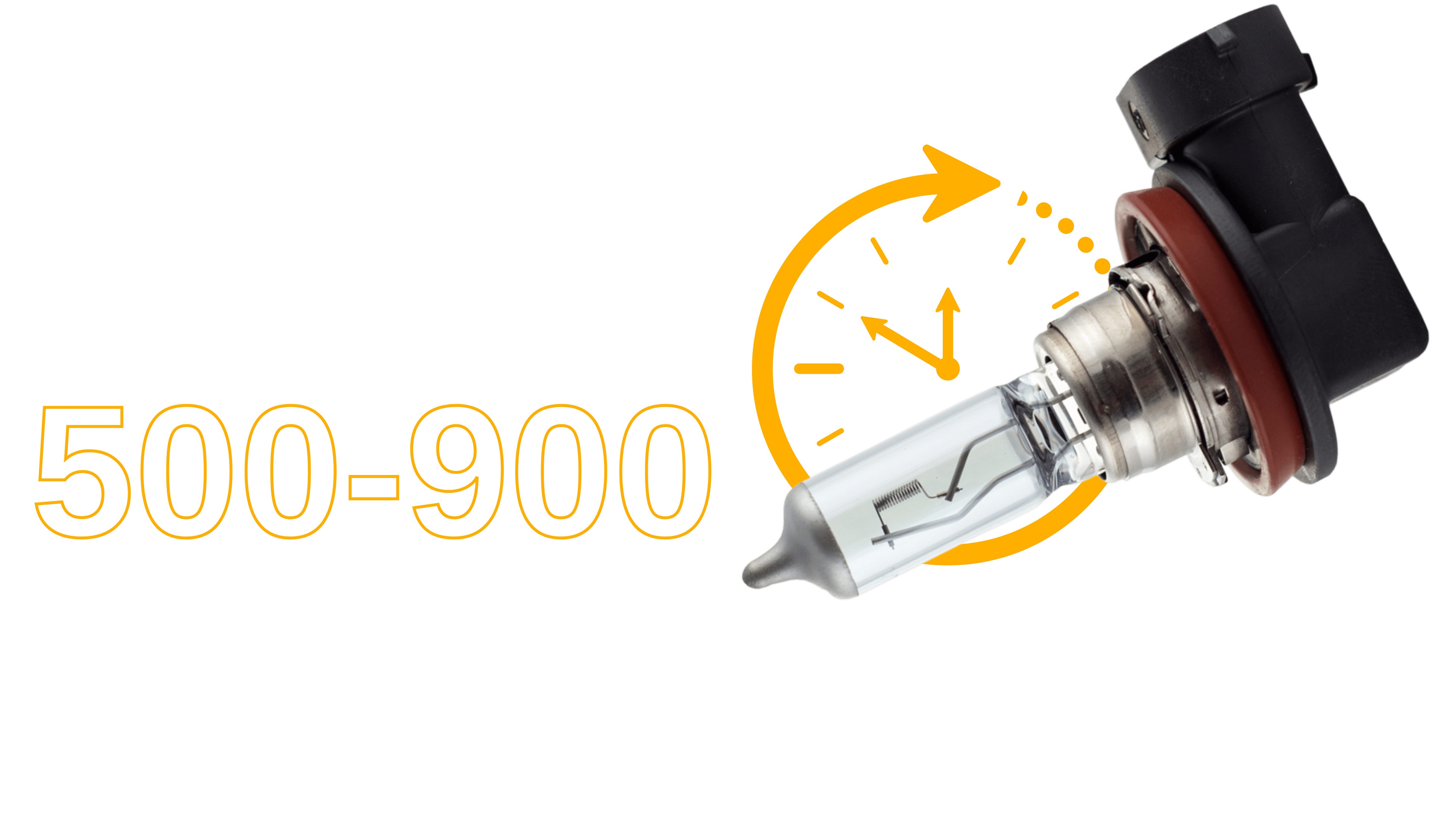 12v 55w