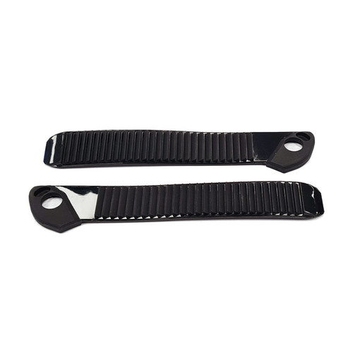 Toe Multi Entry Ratcheting Ladder Strap | The Splitboard Shop