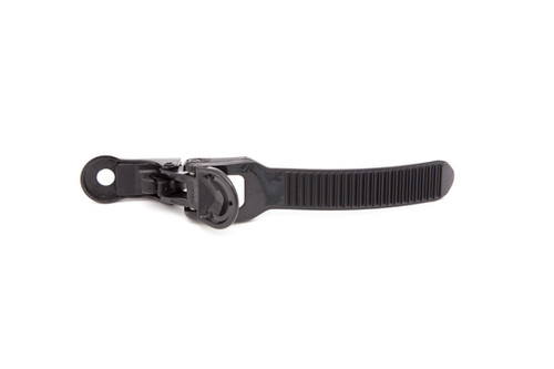 Ankle Ratcheting Ladder Strap-Plastic | The Splitboard Shop