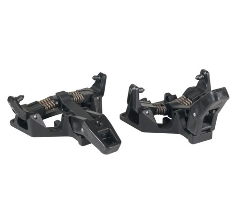 Spark RD Tech Toe Bindings