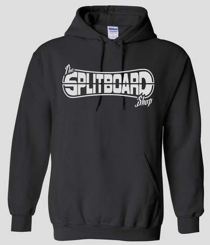 TSBS Sweat Shirts | The Splitboard Shop