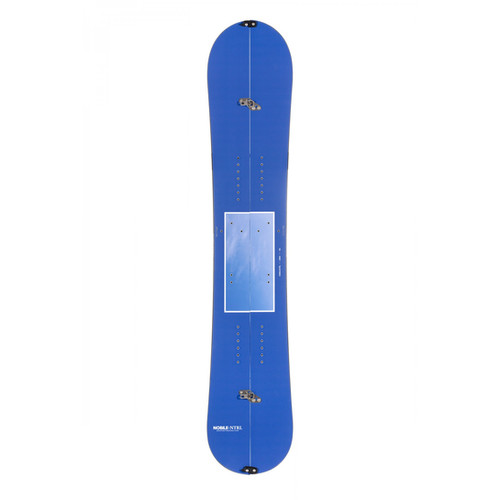 Nobile N6 Splitboard-18/19 | The Splitboard Shop
