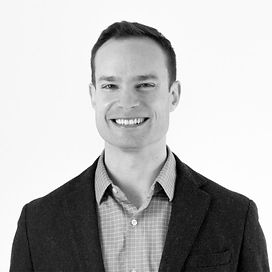 About Us | Energetic Capital