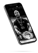 Combat Sports Network NZ