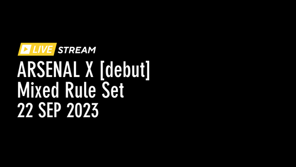 Combat Sports Network NZ