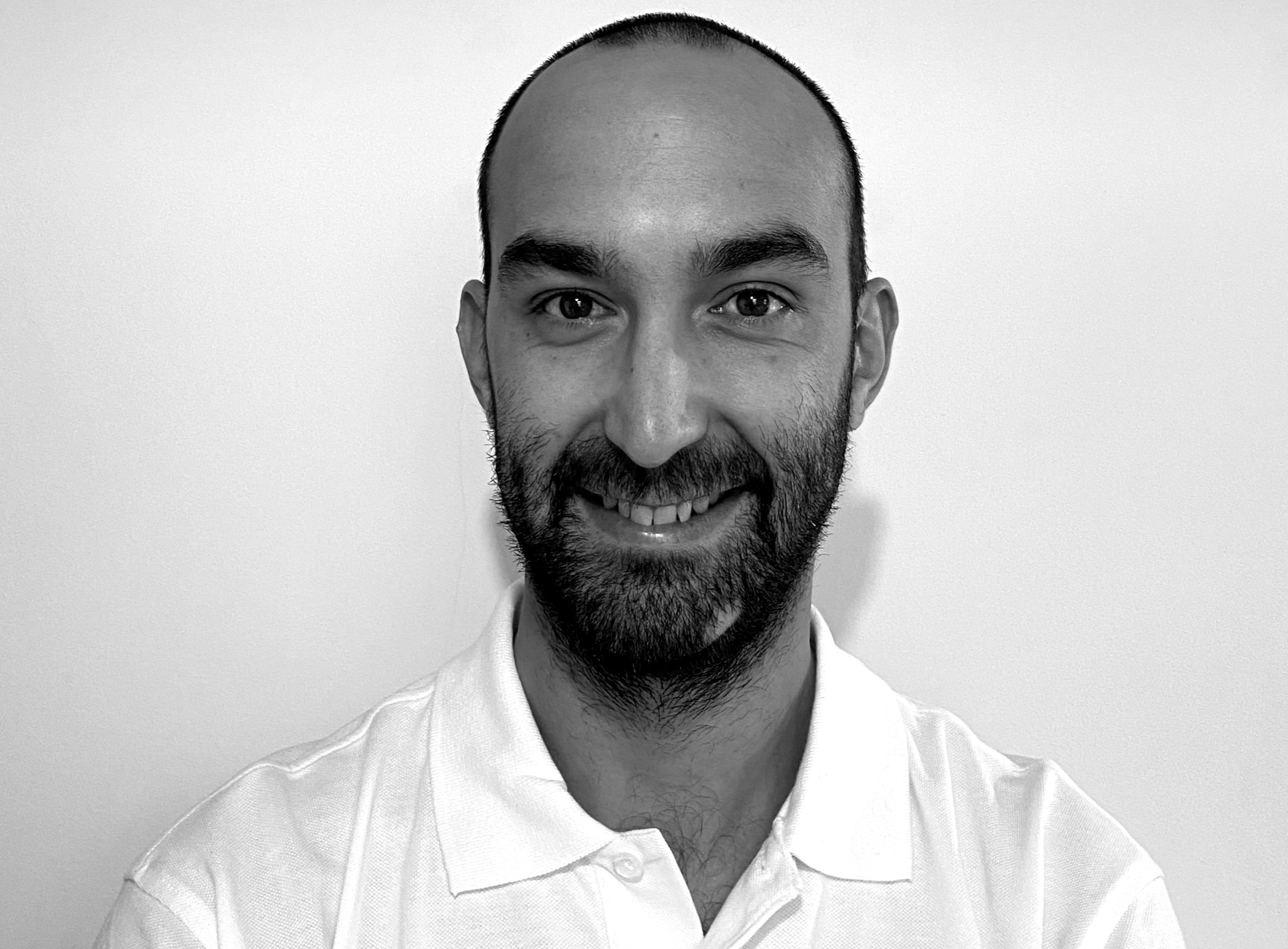 Marc Aureli Piqué Batalla