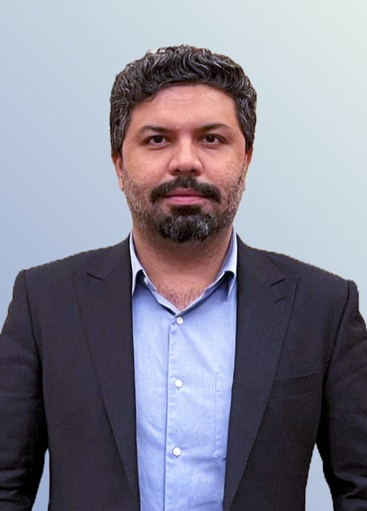 People | AGL Asia Solutions