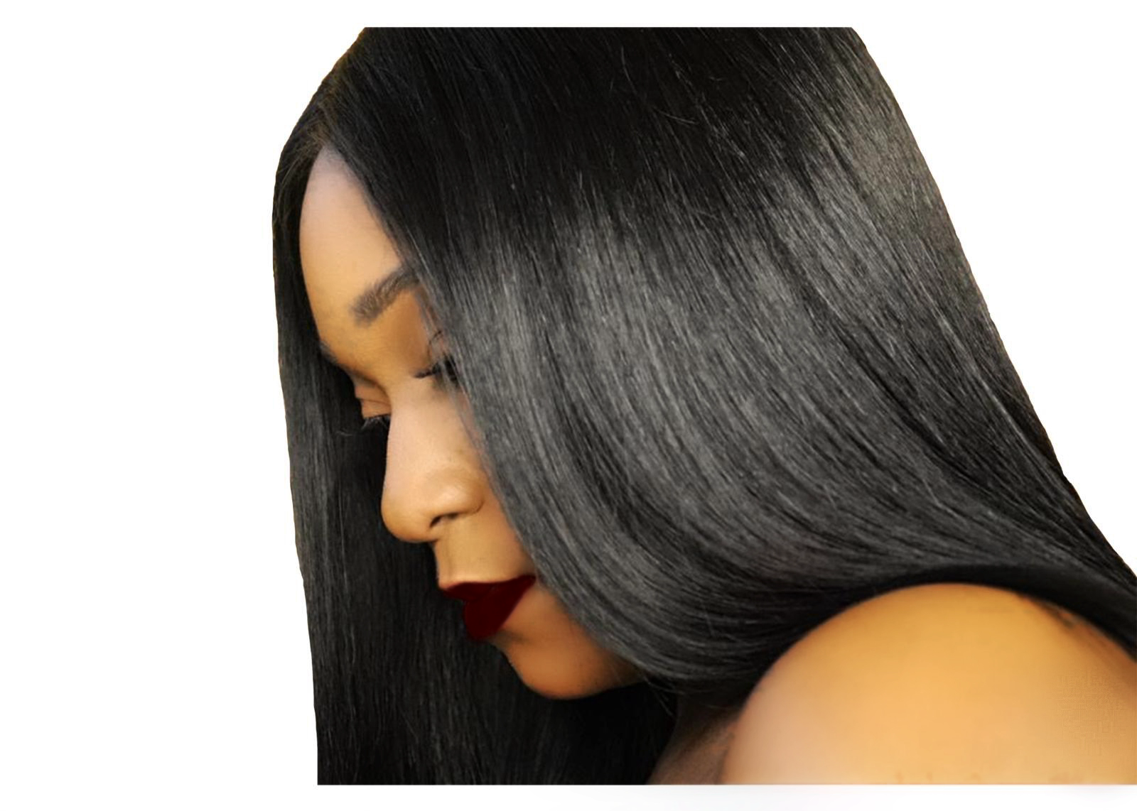 Hair Extensions | Upstage Lifestyle