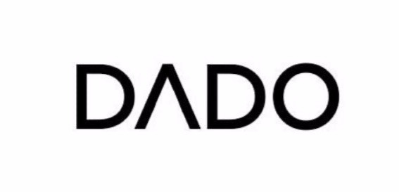 DADO | Goa | India