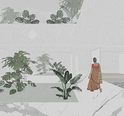 Projects | DADO Architecture India I Goa