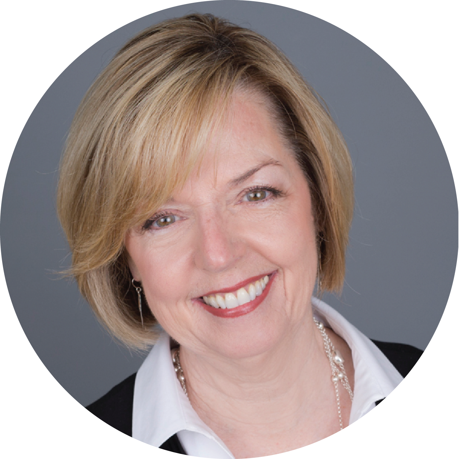 Joanne Adduci | Leading Edge