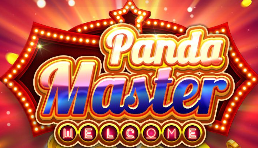 Online Arcade | Big O's Social Club