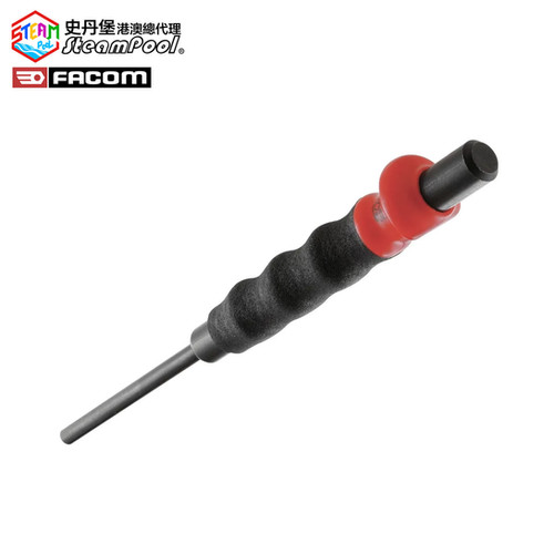 FACOM 2mm 賓子 249.G2 | STEAMPOOL 史丹堡總代理